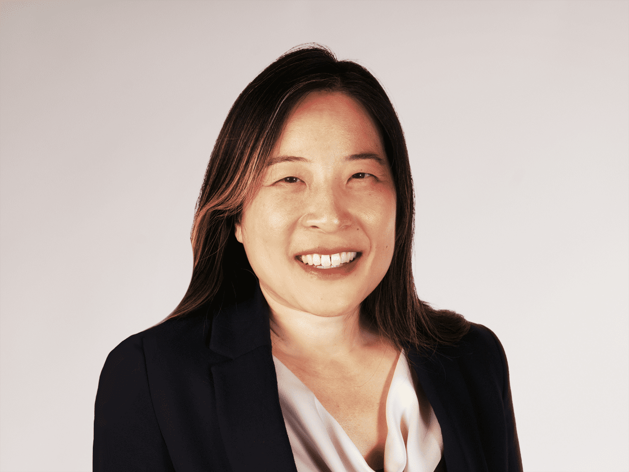 Emily Yip's Instagram, Twitter & Facebook on IDCrawl