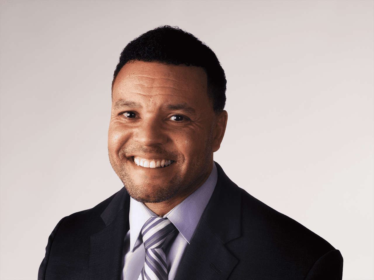 Senior Counsel Corban J. Porter Joins Donahue Fitzgerald - Donahue ...