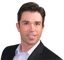 Andrew S. MacKay | Donahue Fitzgerald LLP | Law Firm in San Francisco ...